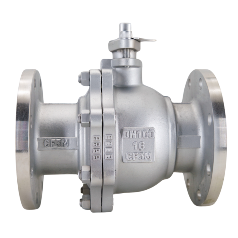Tips need to know about maintaining Stainless Steel Ball Valves ... Tips need to know about maintaining Stainless Steel Ball Valves ...