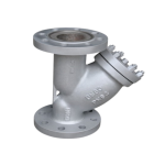 Understanding Pipe Strainer: types and applications in Industries