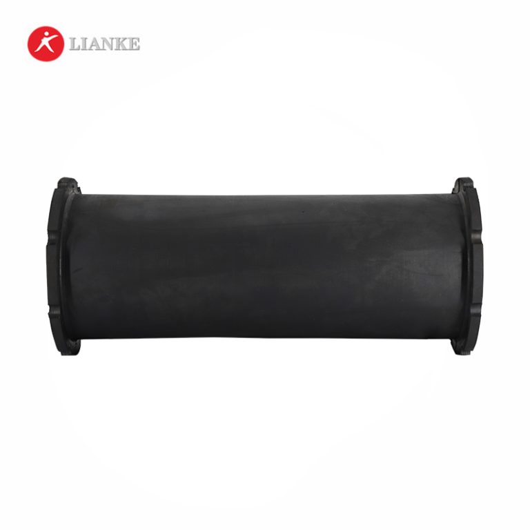 What Are Differences between Polyurethane and Rubber?