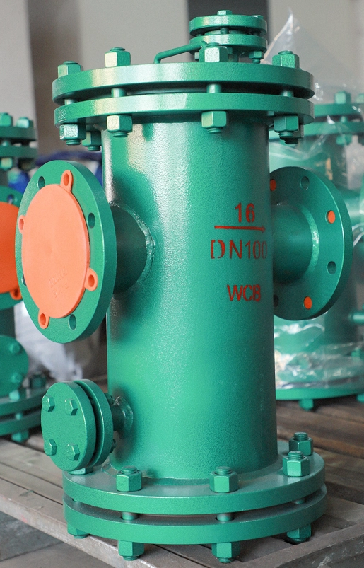 Understanding P&ID Valve Symbols: A Simplified Approach