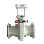 The Ultimate Guide to Pinch Valves: Types that Transform Flow Management
