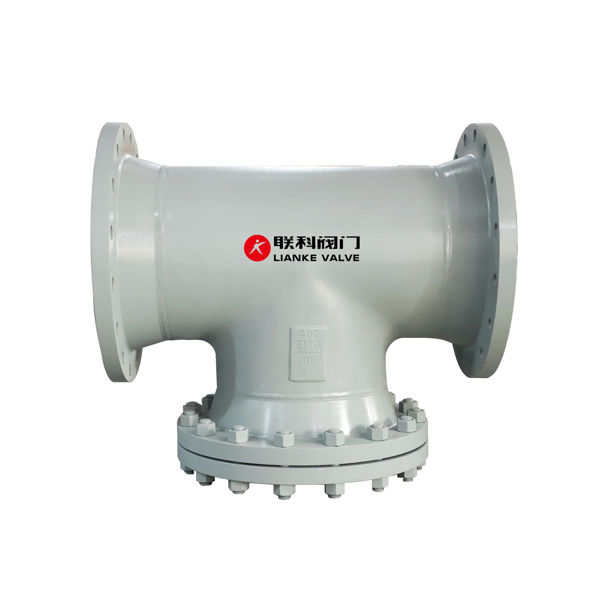 Basket Strainer: How to Install, Operate, and Maintain