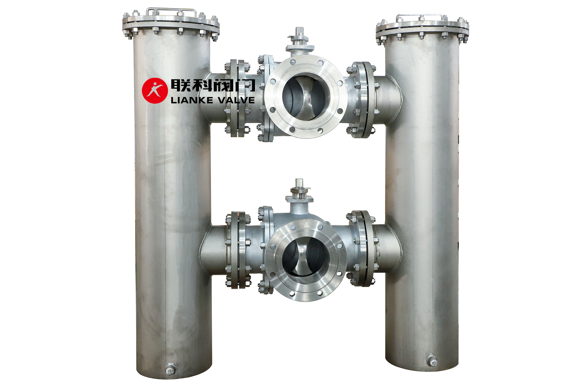 Basket Strainer: How to Install, Operate, and Maintain